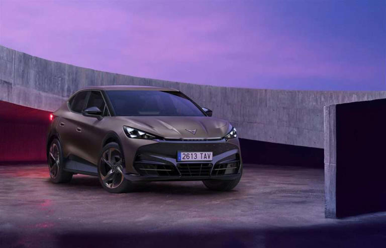 MotorCube 744 - Speciale Audi RS5 e le ultime novità automotive
