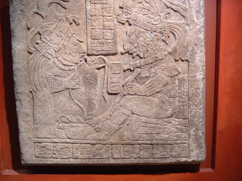 16 fascinating traditions from ancient Mayan culture
