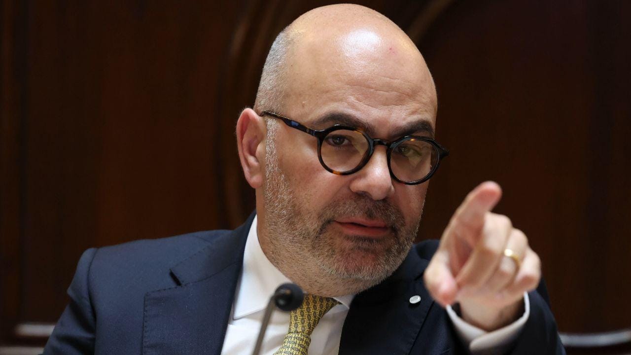 Fim da reestruturação da TAP deixa companhia “totalmente preparada ...