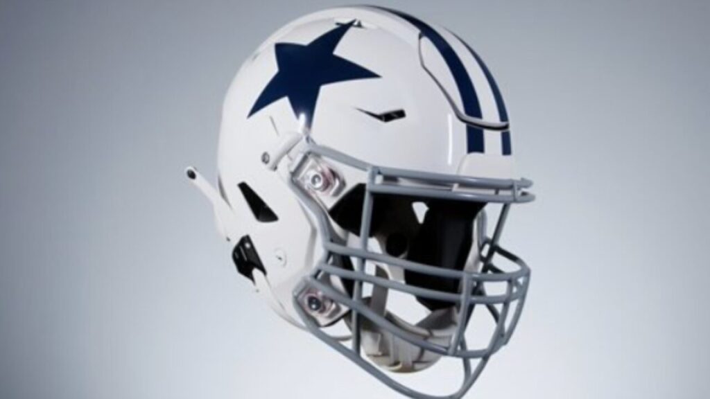 Cowboys seek pre-draft trade with capital they didn’t have until recently