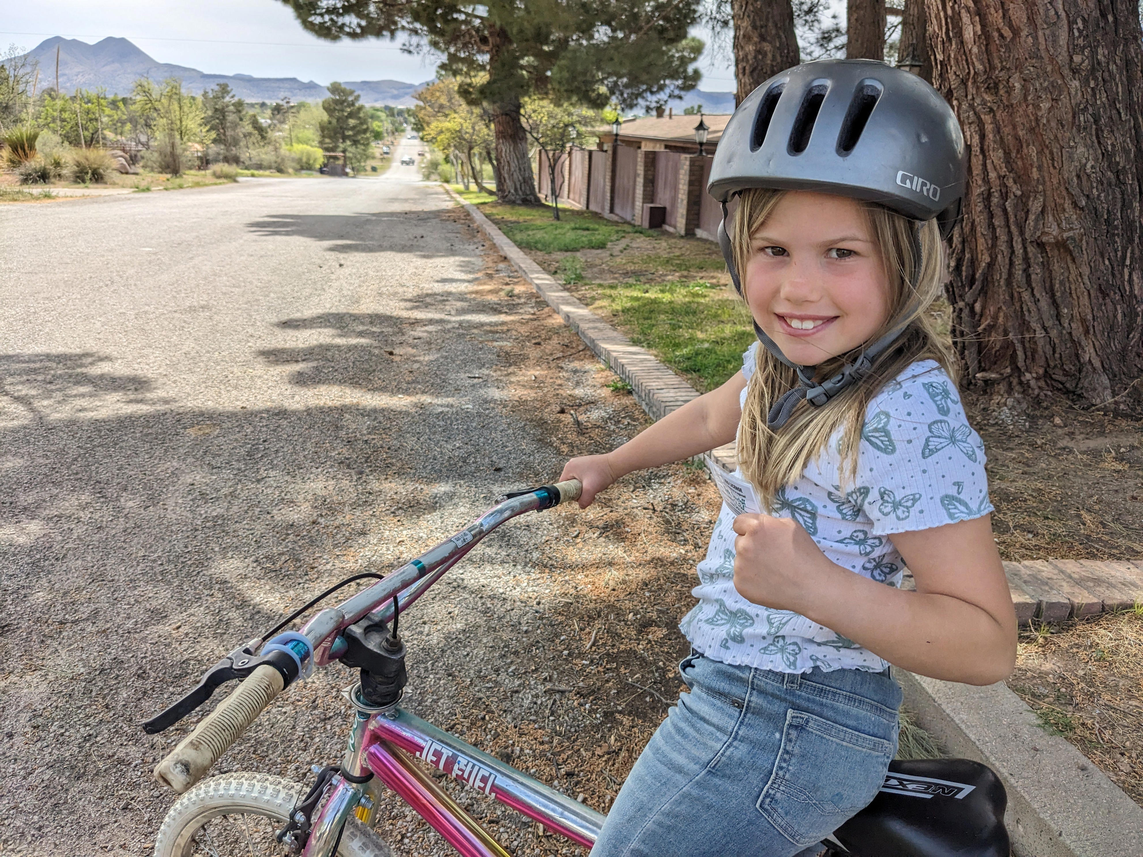'Let your kids be bored' is bad advice. Here's how I got my 10-year-old ...