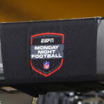 ESPN facing another round of layoffs after recent NFL Network move