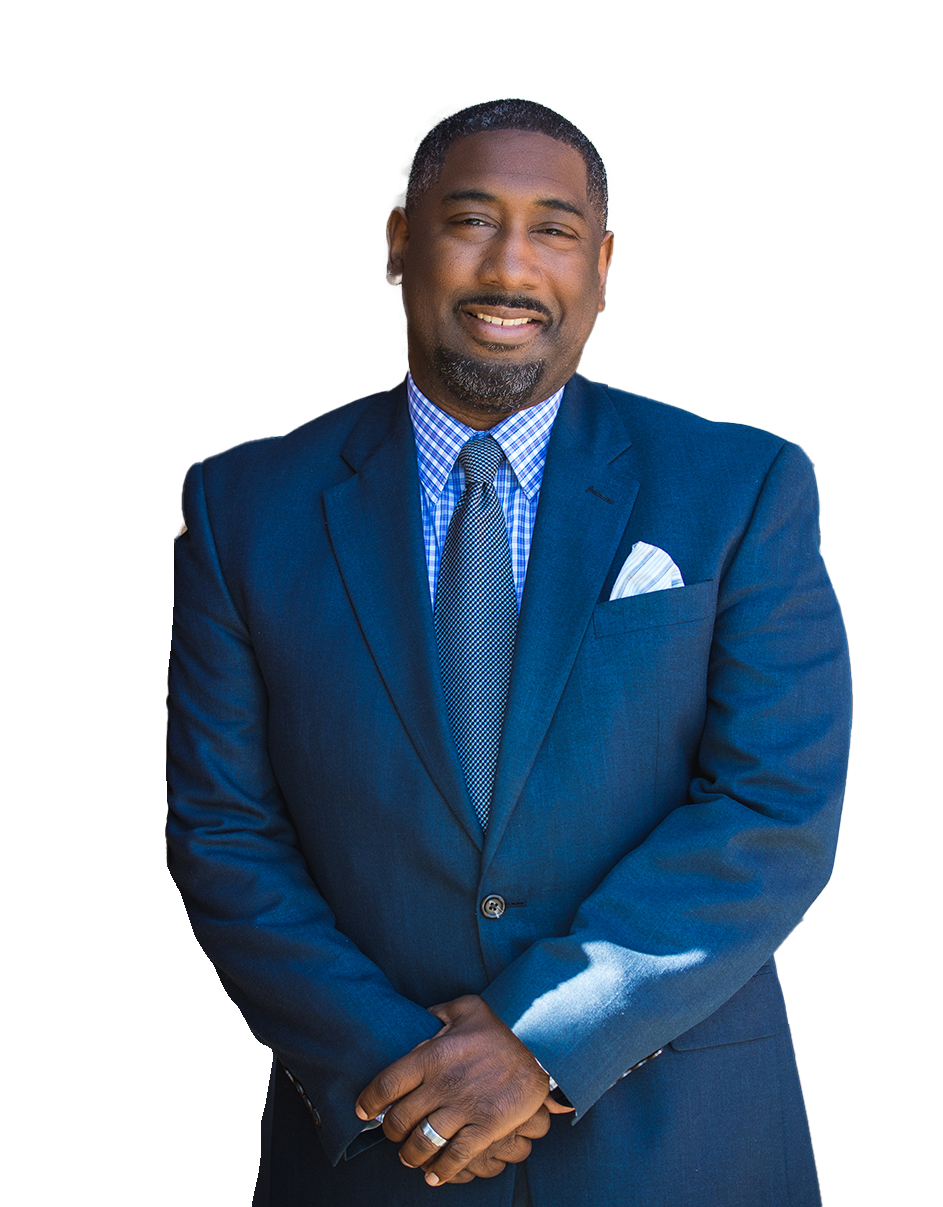 Two Democrats running in for Ohio House District 2 primary on May 5