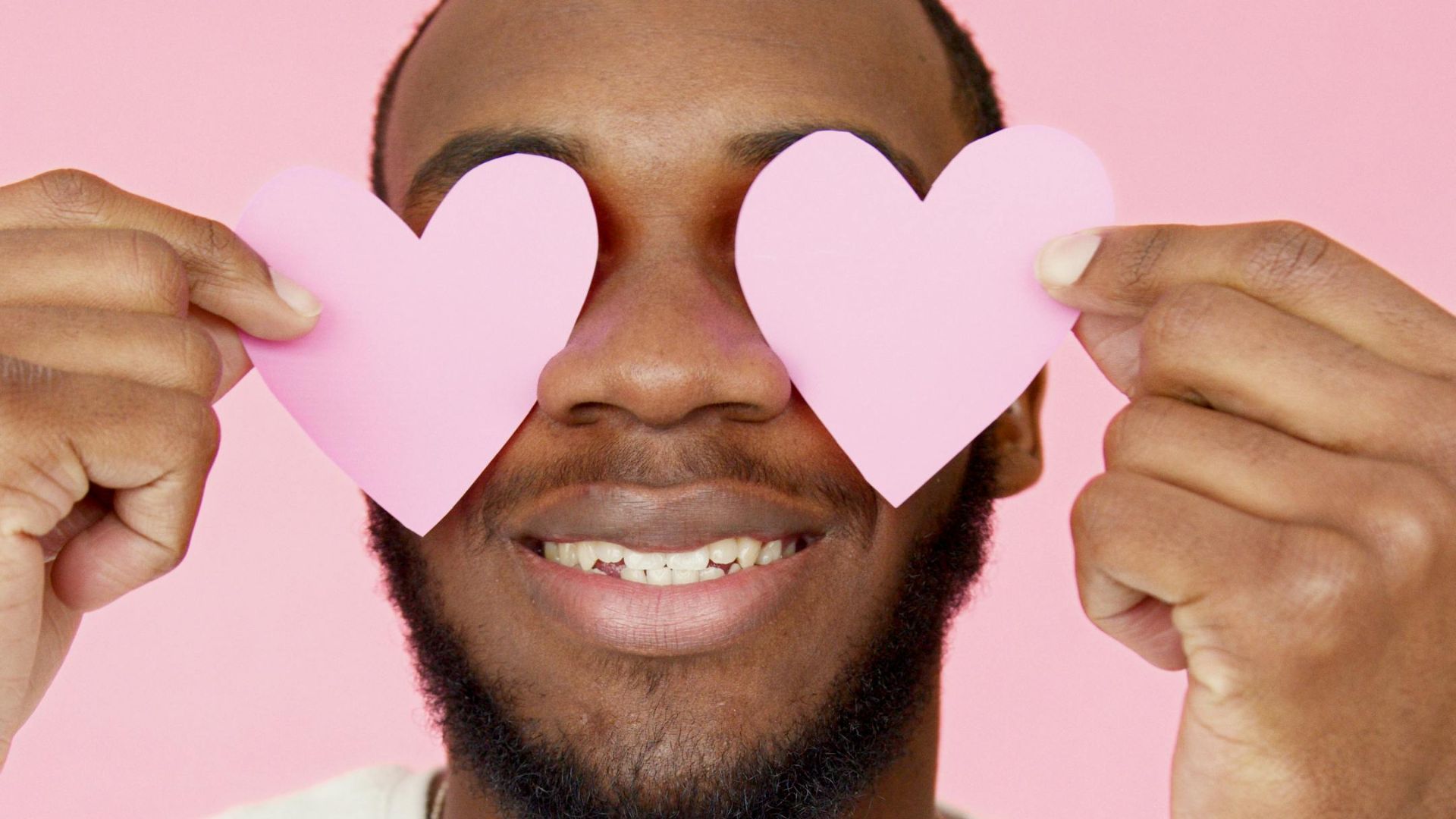 20 cosas tontas que haces cuando crees que estás enamorado