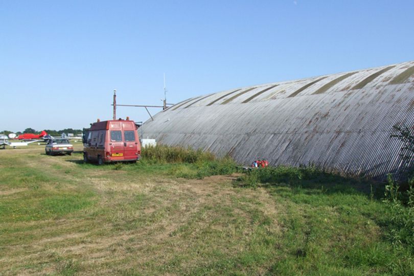 Investigation launched after man, 50s, dies in Kent skydiving incident