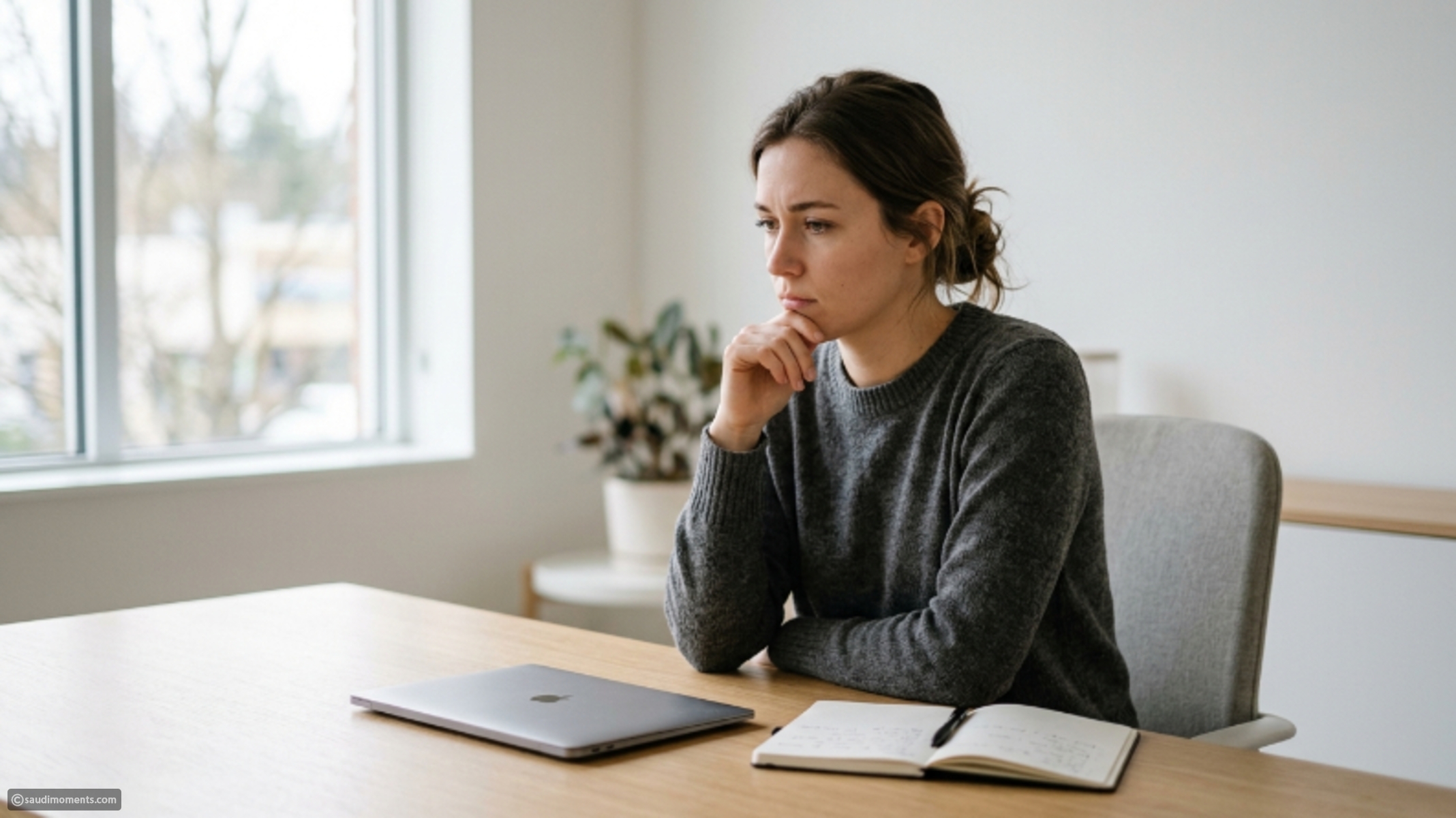 10 behaviours that separate geniuses from the average person