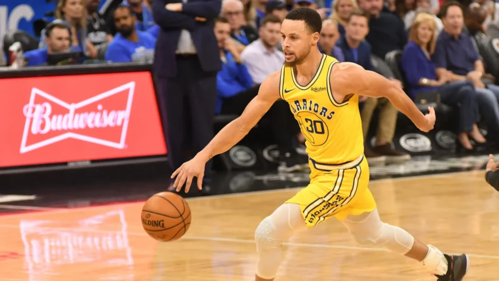 Stephen Curry admits preference for basketball over Met Gala appearance