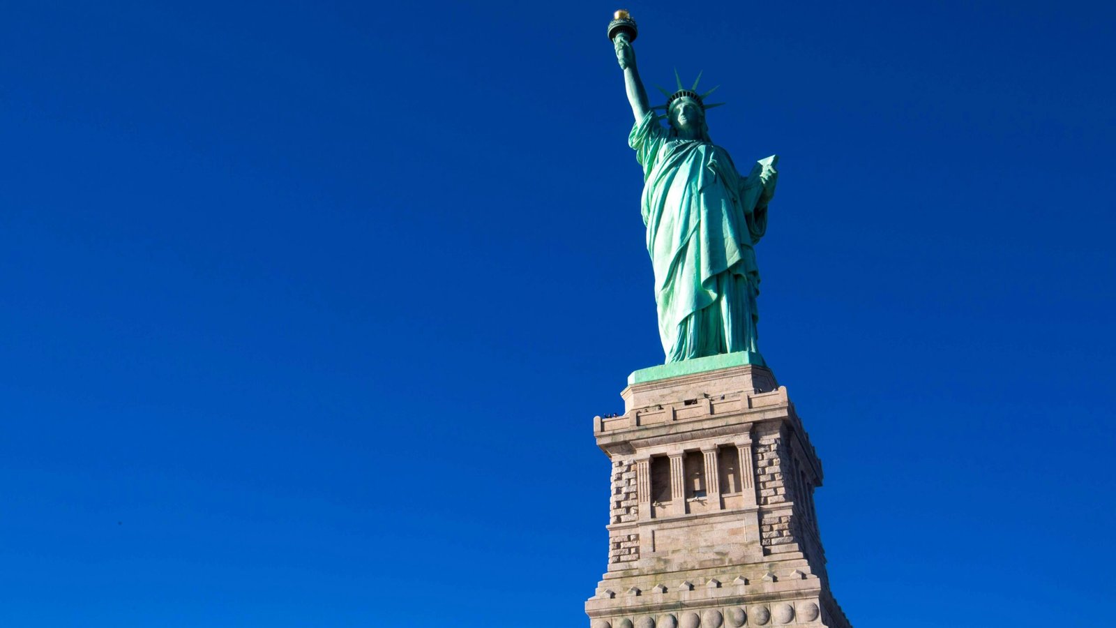 It’s official that these are the 11 best places to live in the US, but ...