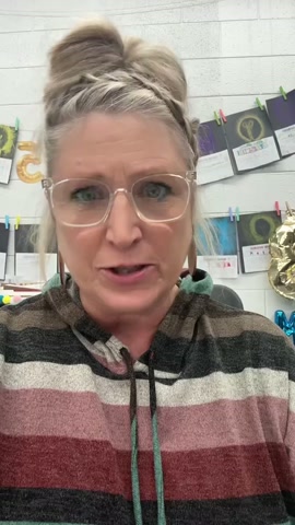 My favorite online speech therapy videos for young kids