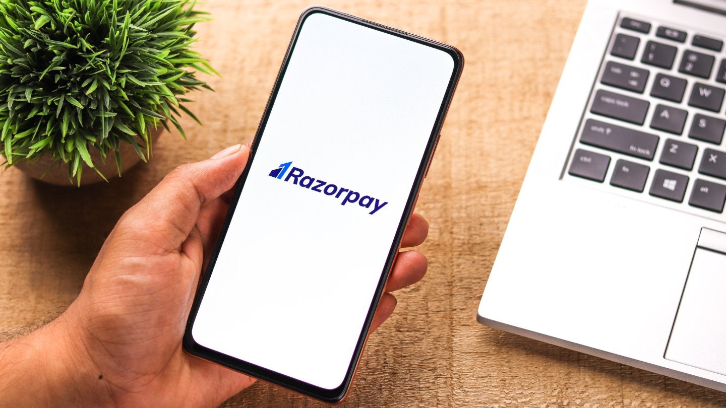 Razorpay partners OpenAI to enable payments in Codex-built apps