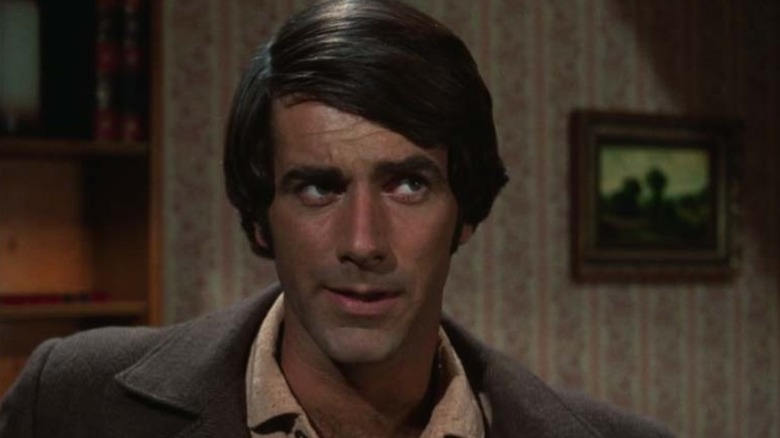 10 major movie stars who appeared on Gunsmoke