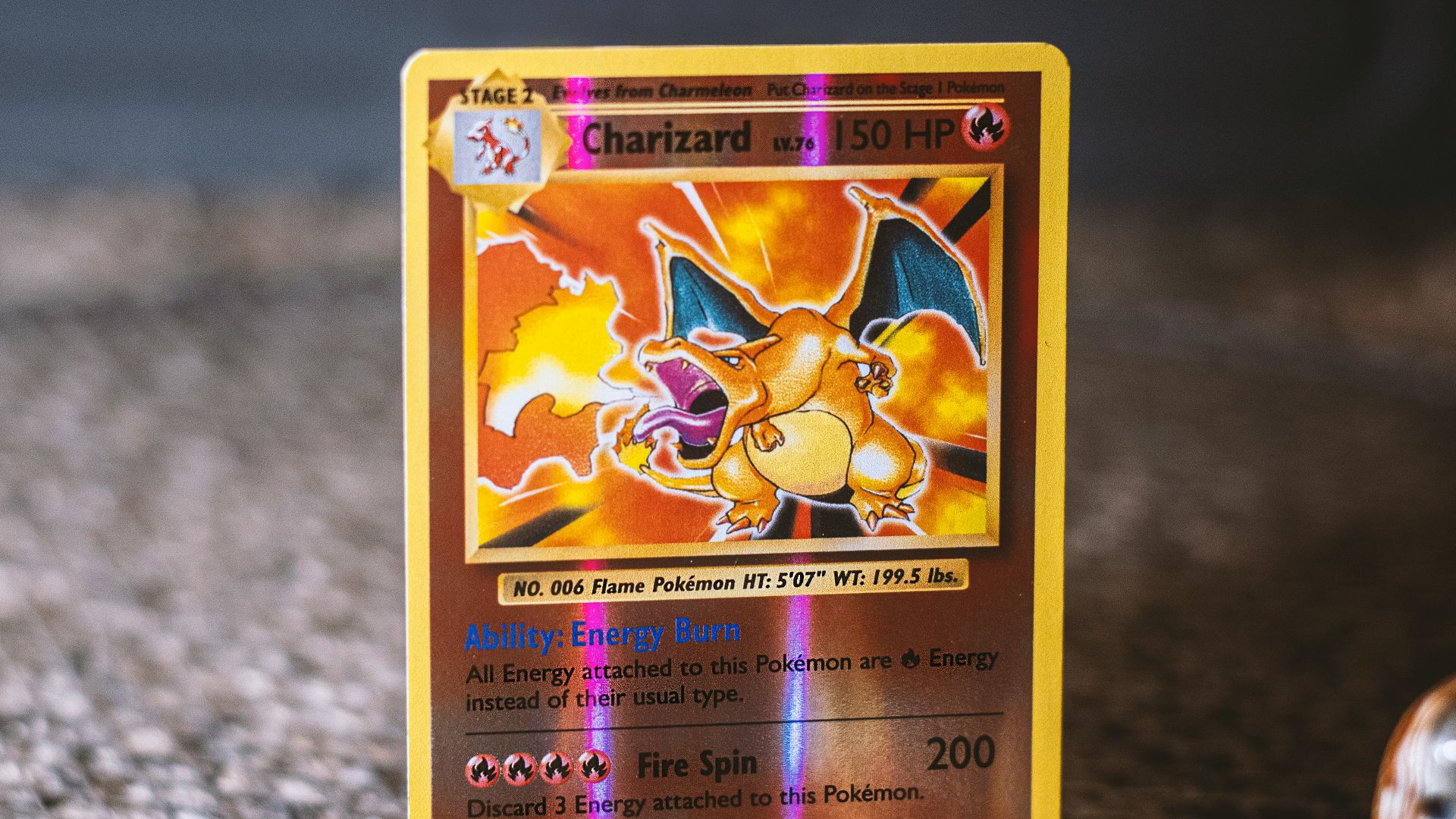 20 things your favorite Pokémon says about you