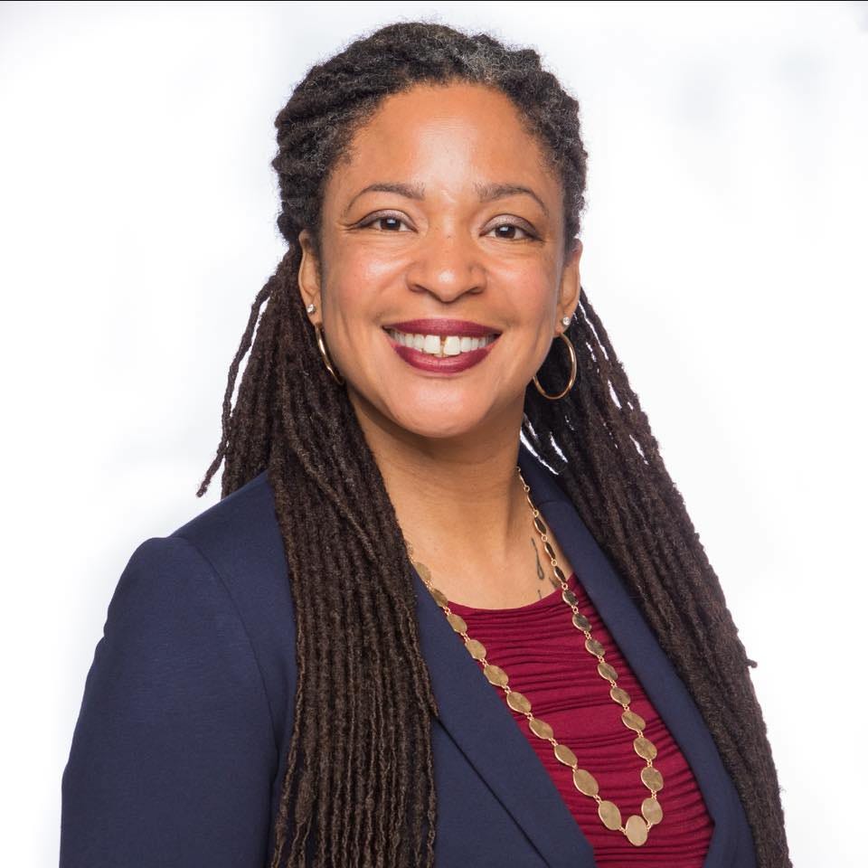 Two Democrats running in for Ohio House District 2 primary on May 5