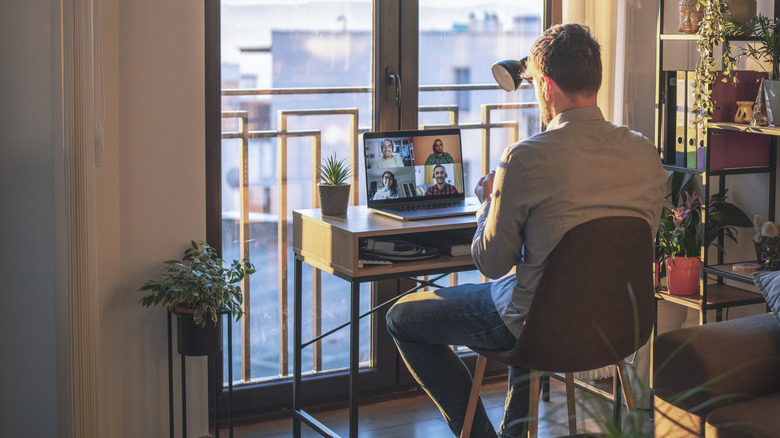 10 essential apps for every remote worker
