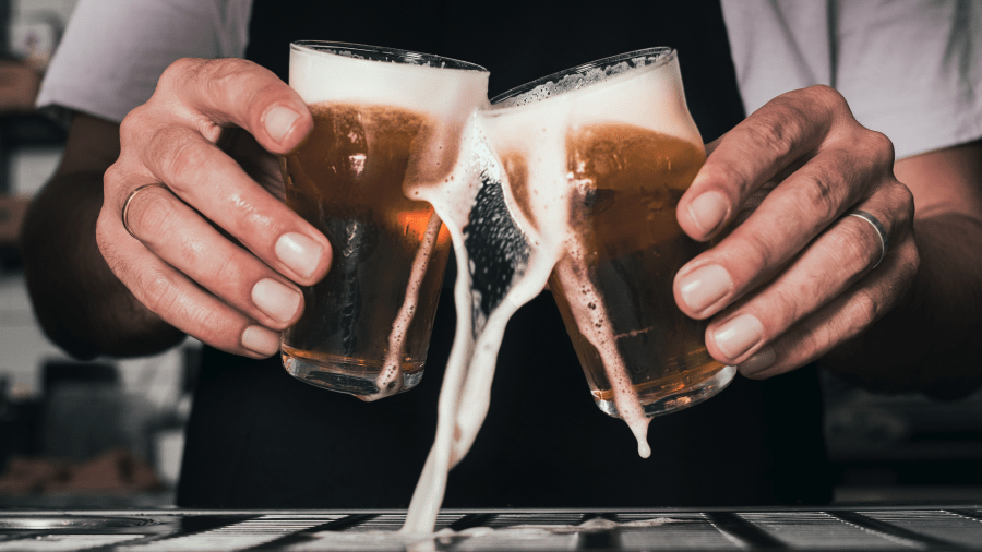 Wisconsin brewery to close despite Lakefront investment