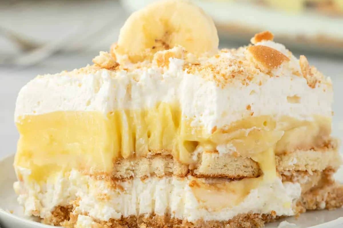 14 delicious desserts that don’t need an oven
