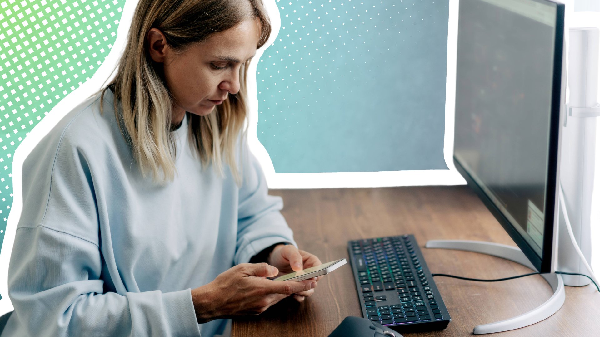 PC-Stromverbrauch messen und senken: Diese Tools und Tricks helfen