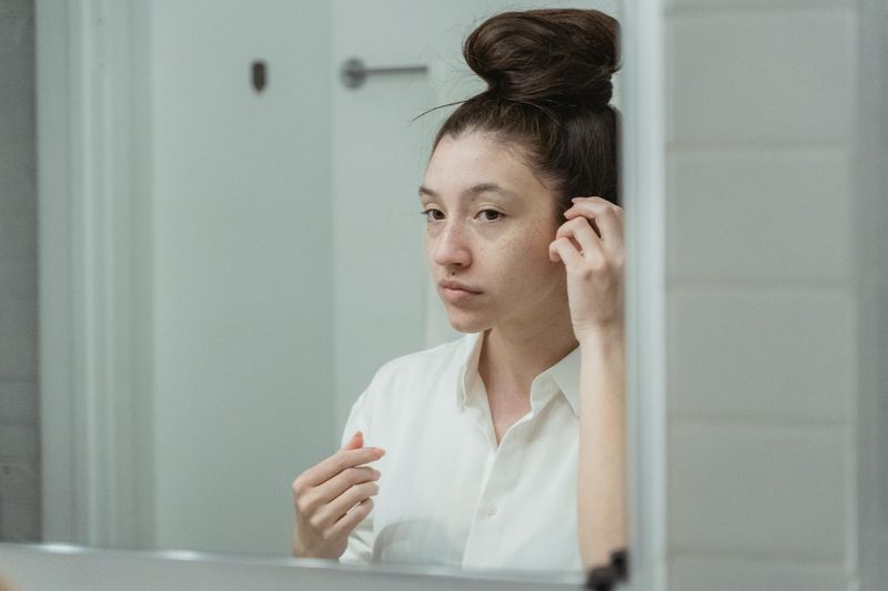 Feeling stuck in life? Start saying no to these 12 things