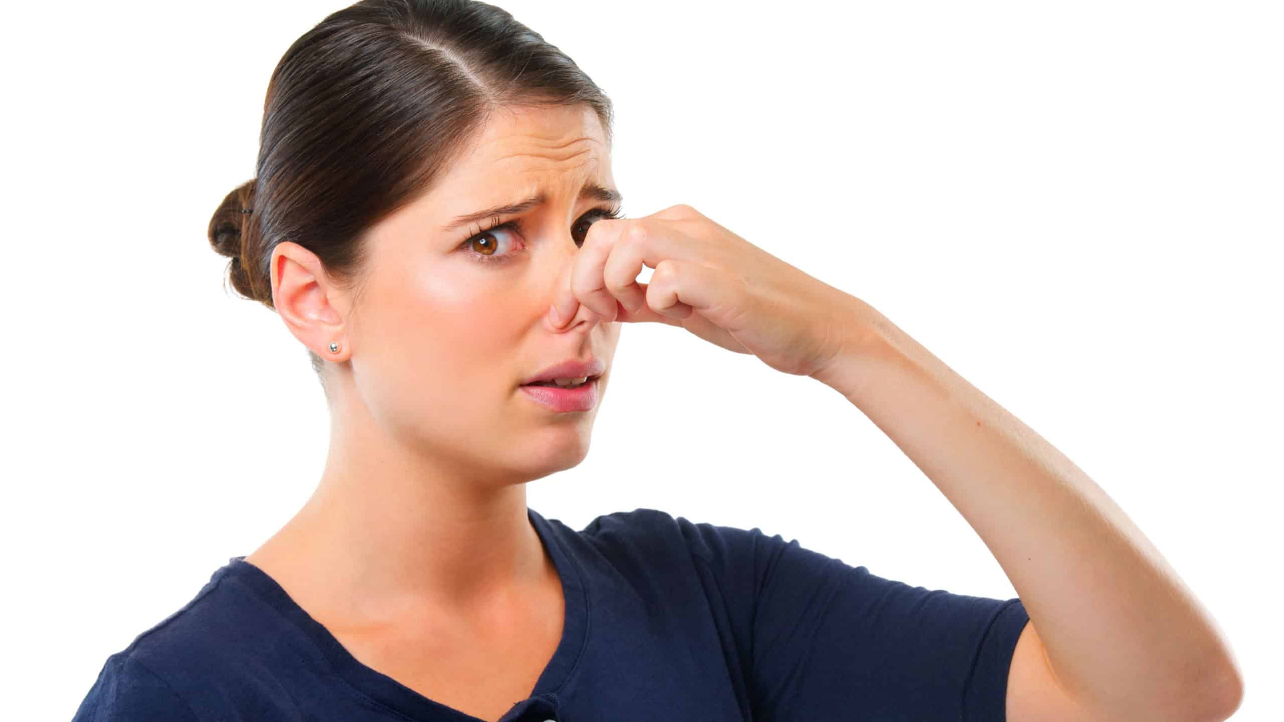 15 scientifically proven things women can do that men can't