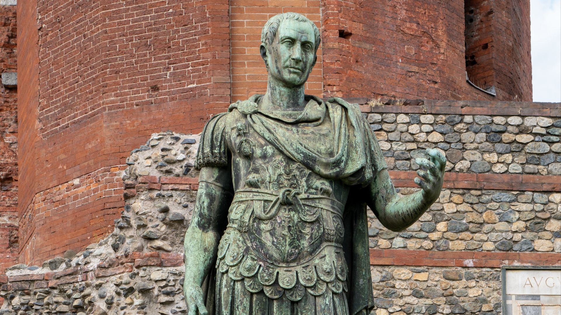 20 most famous last words in history