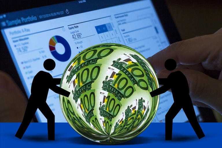Risparmiare energia ogni giorno: 30 abitudini smart per tagliare ...