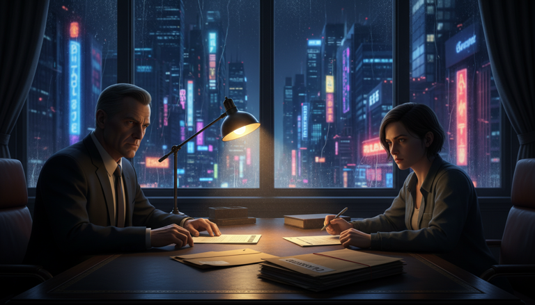 We asked readers for the best new movie of 2026, and there’s a clear winner