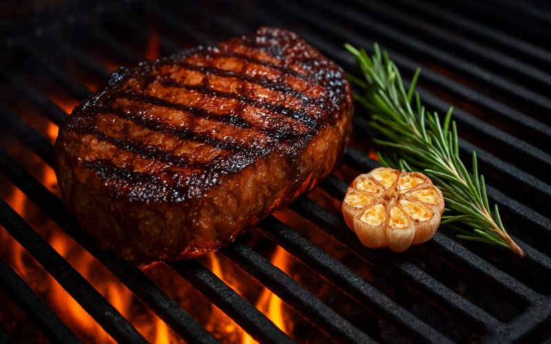 The biggest myths about cooking steak that people still believe