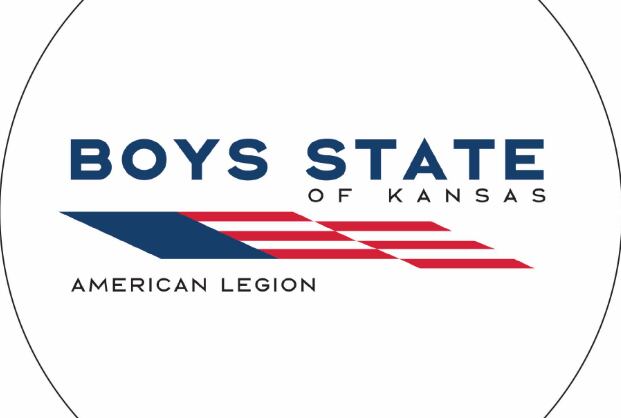 Boys State of Kansas: Annual leadership-building event for high ...