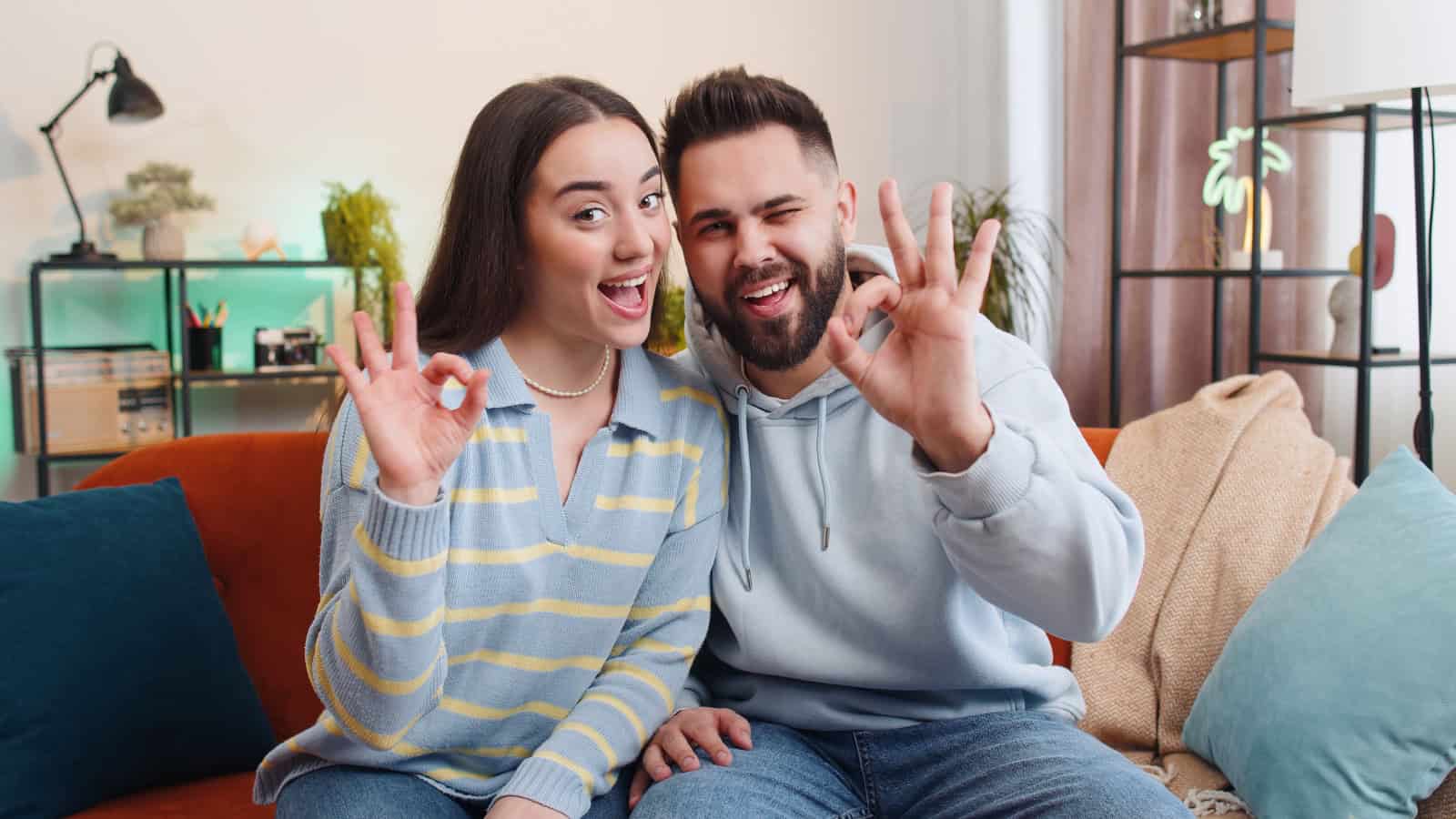 More US couples are choosing to remain entirely child-free: Here are 10 ...