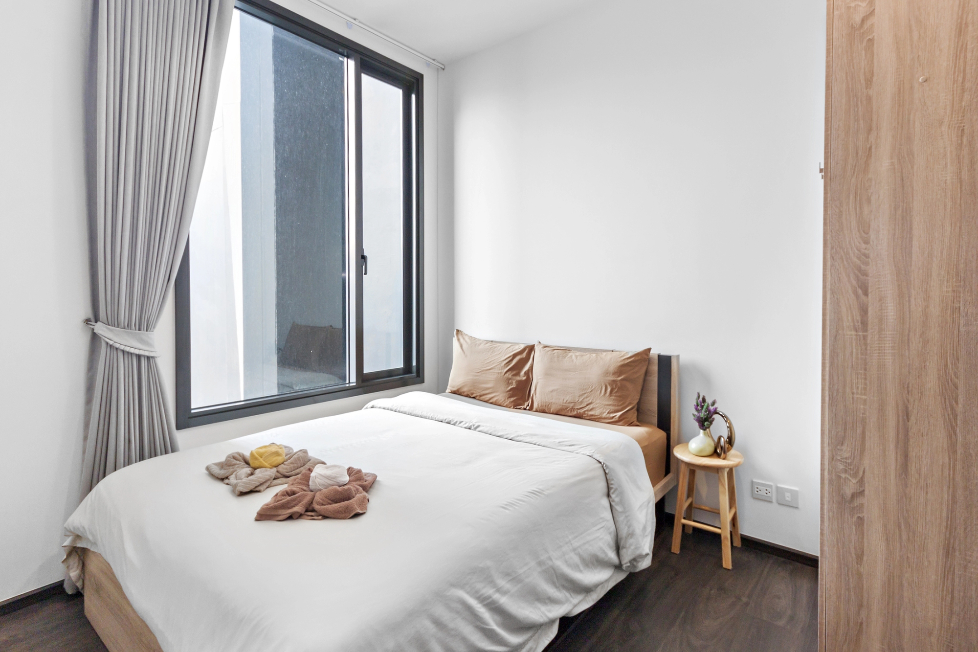 15 low-cost guest room essentials to make visitors feel at home