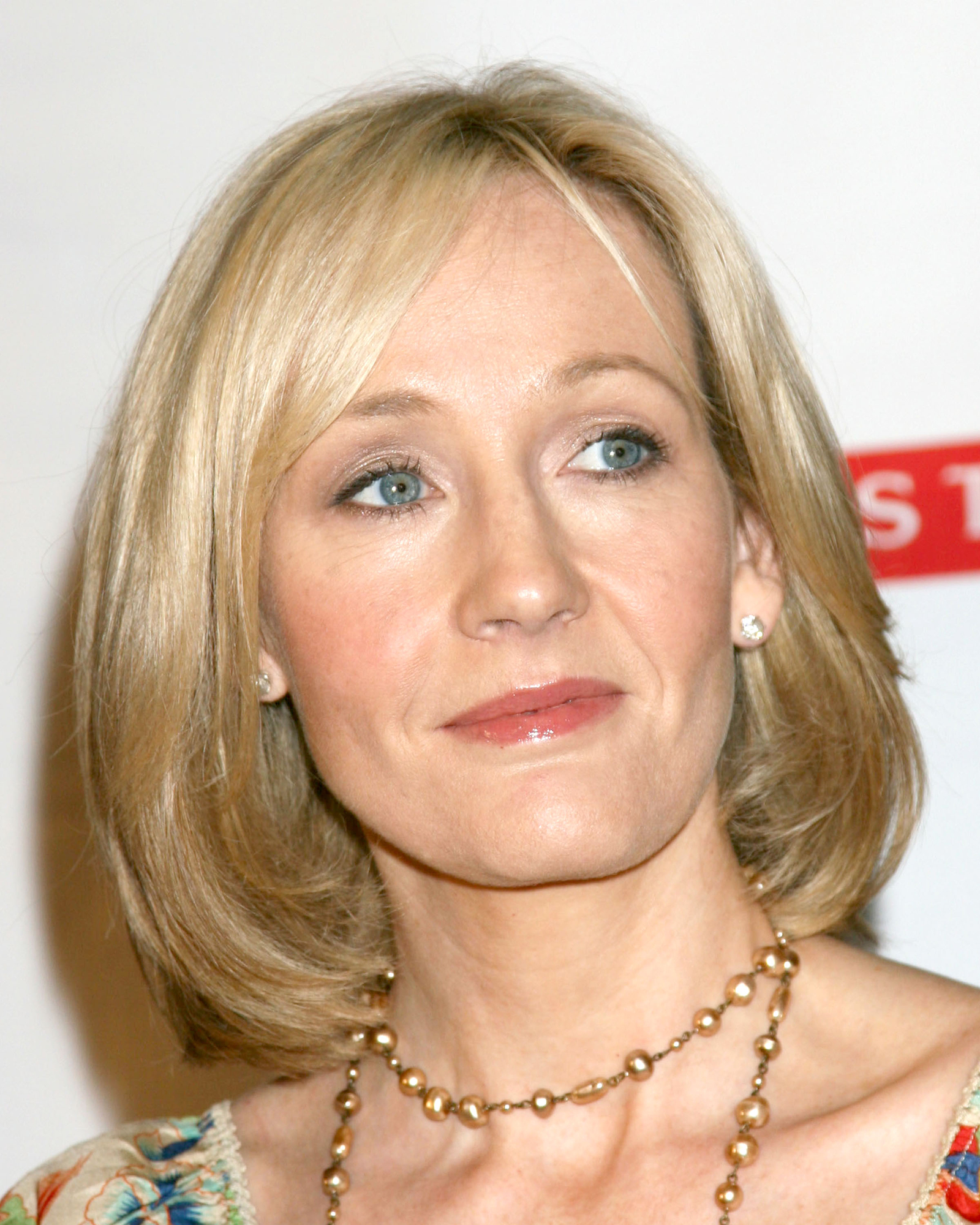 17 famous people who almost gave up before they made it big