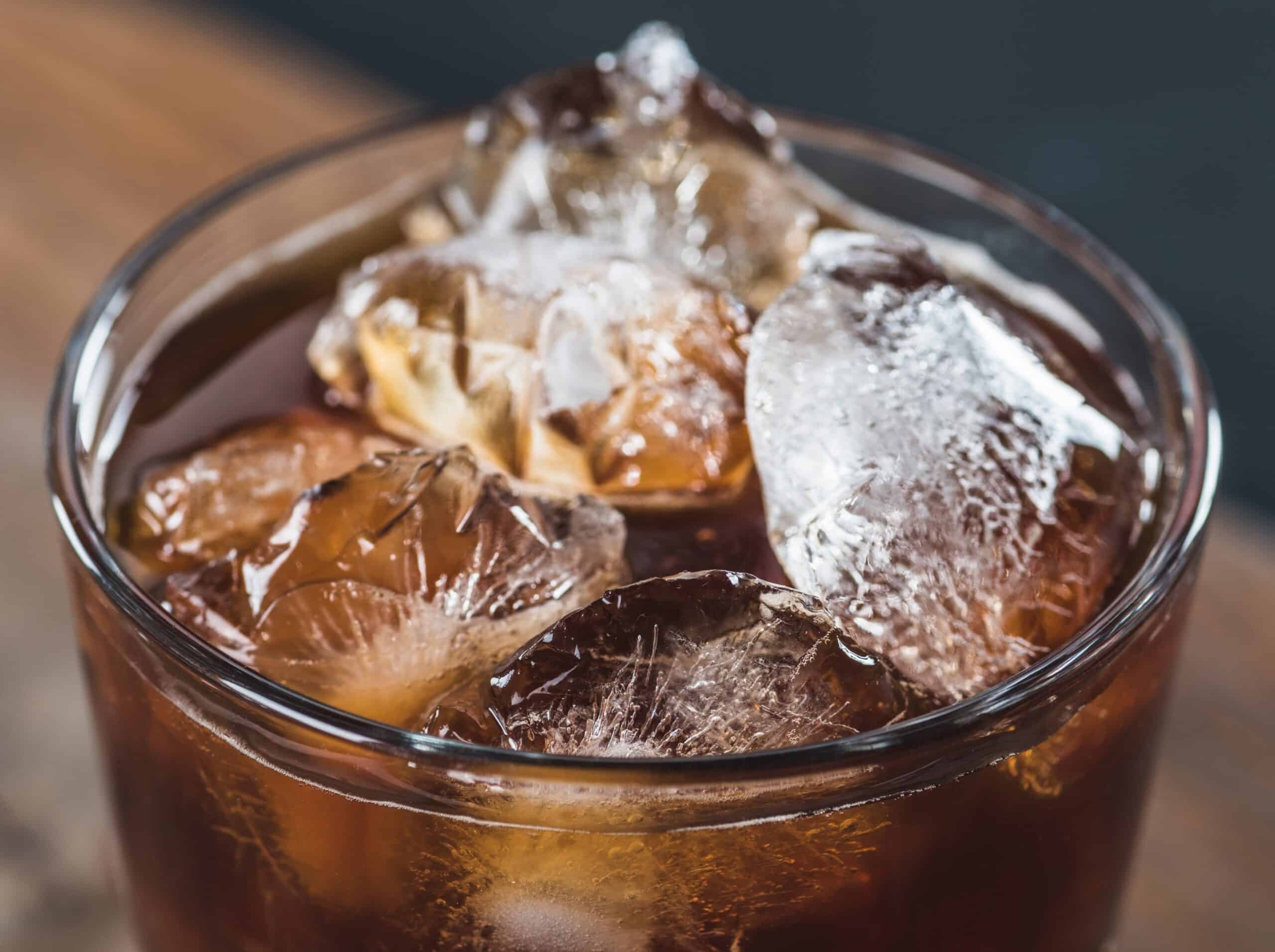 12 unappetizing truths about restaurants that made me stop eating out