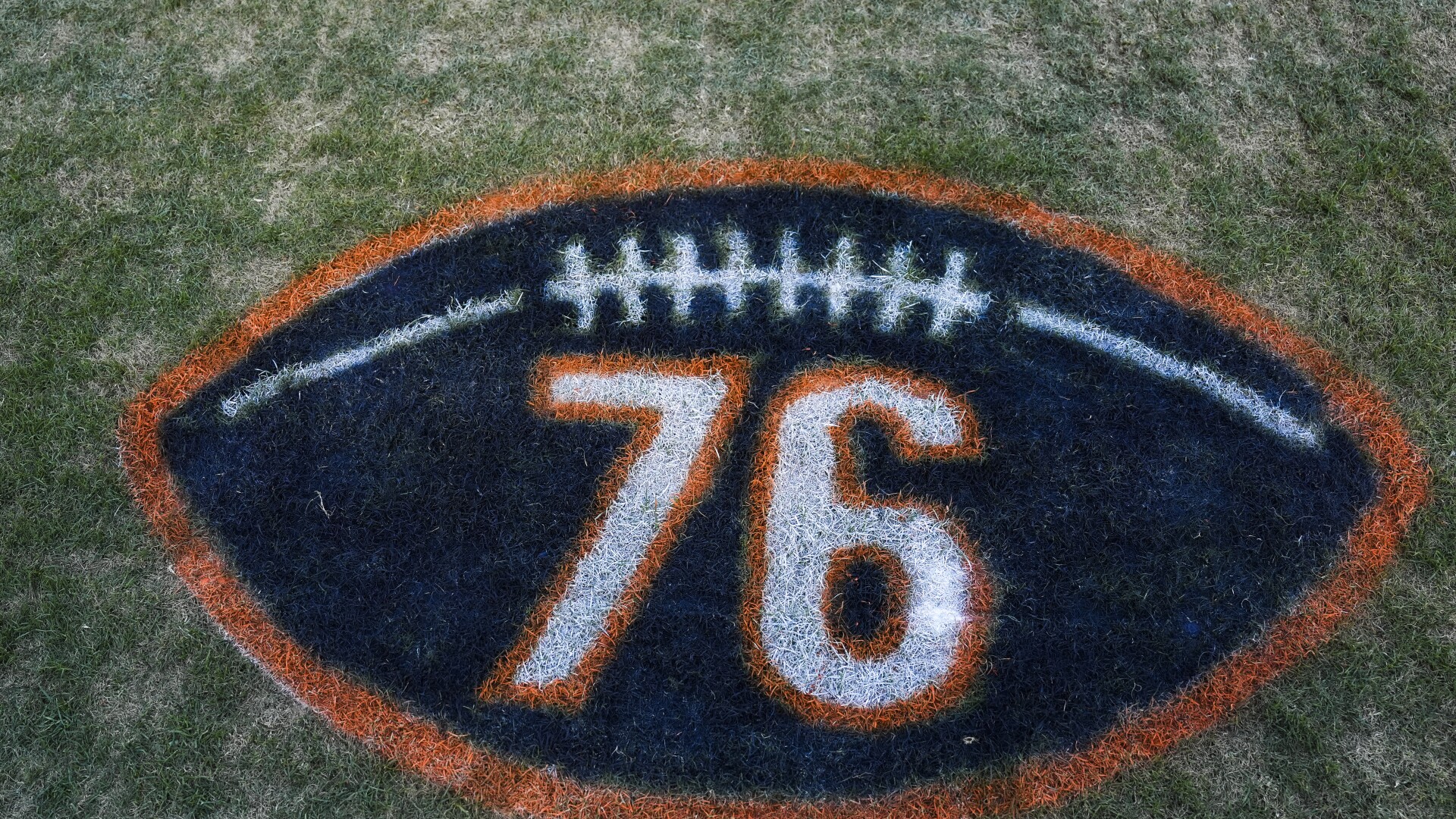 Steve McMichael's family announces that he had stage 3 CTE
