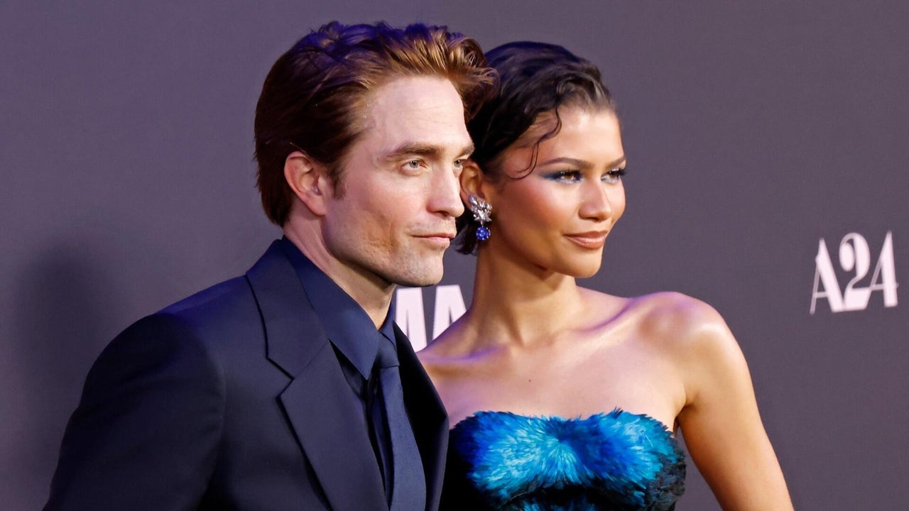 Behind the controversy and criticism surrounding the film "The Drama"