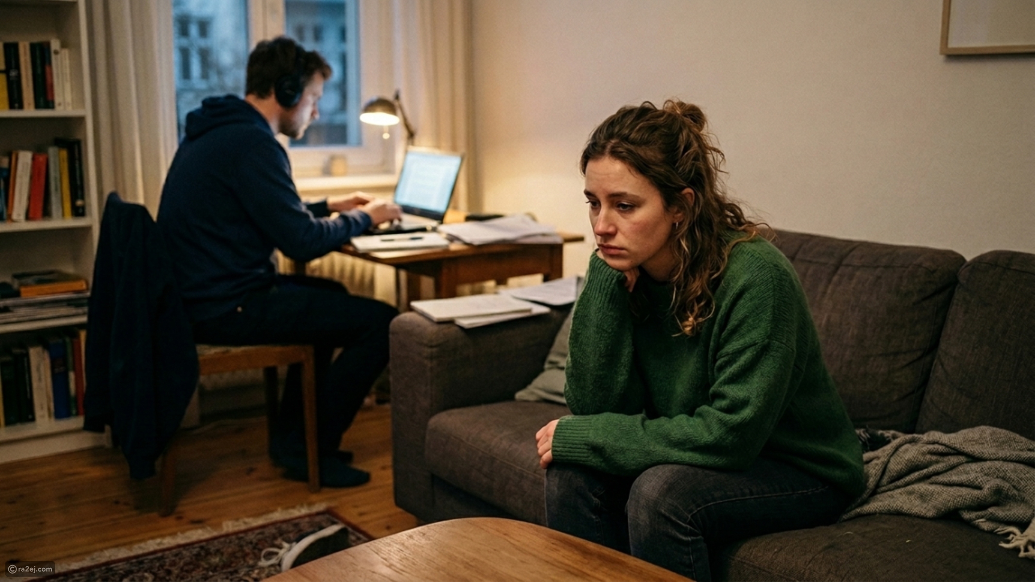 9 habits men should drop to build stronger, happier relationships