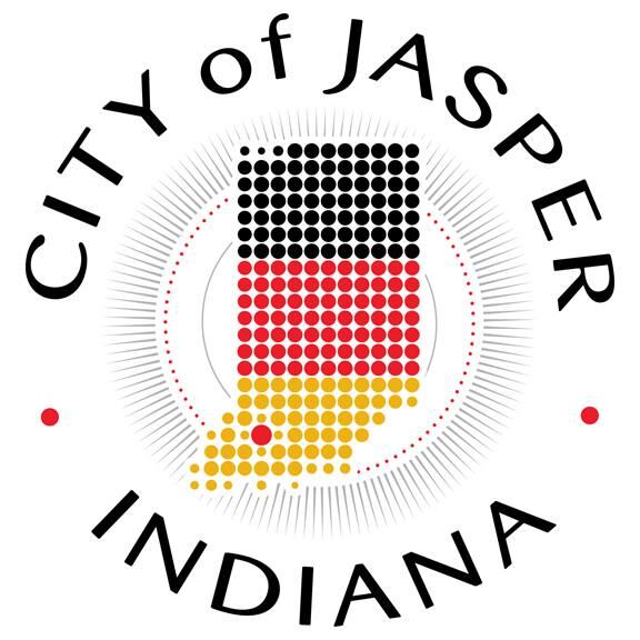 Alive After 5! returns to downtown Jasper on Friday