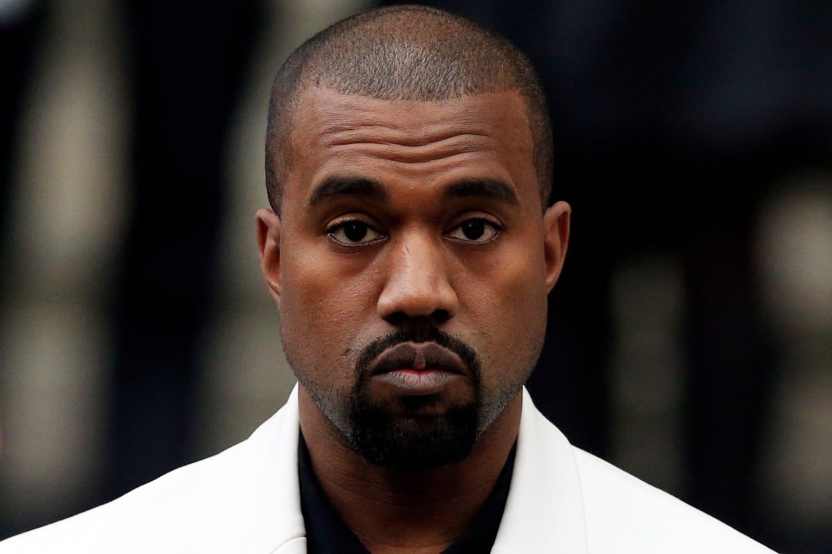 Kanye West postpones Marseille concert as France weighs entry ban