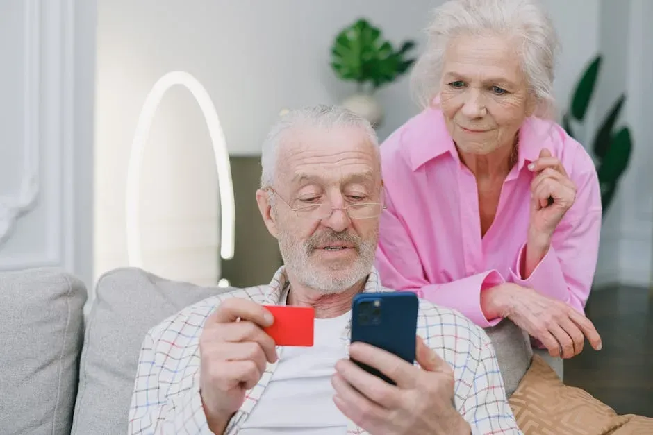 I tracked the spending habits of happy retirees - these 9 patterns may ...