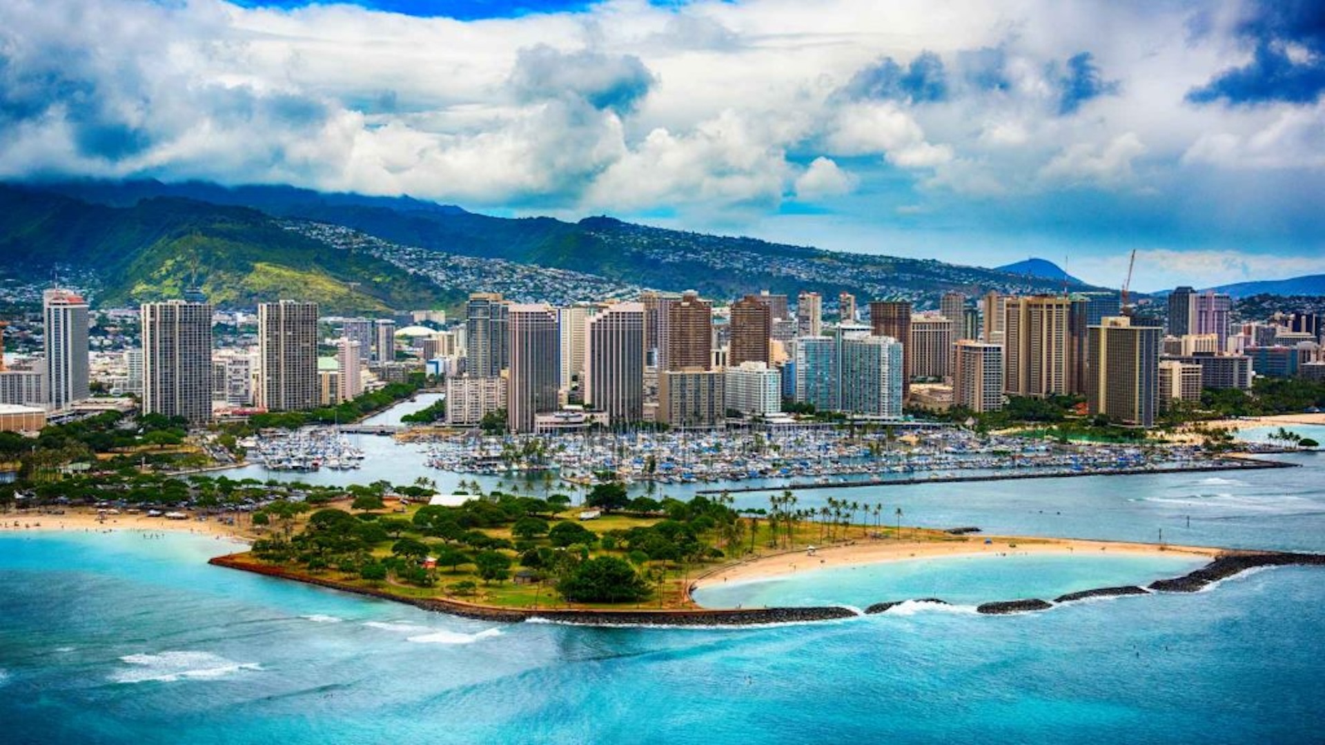 5 states where parents need the most income for one parent to stay home