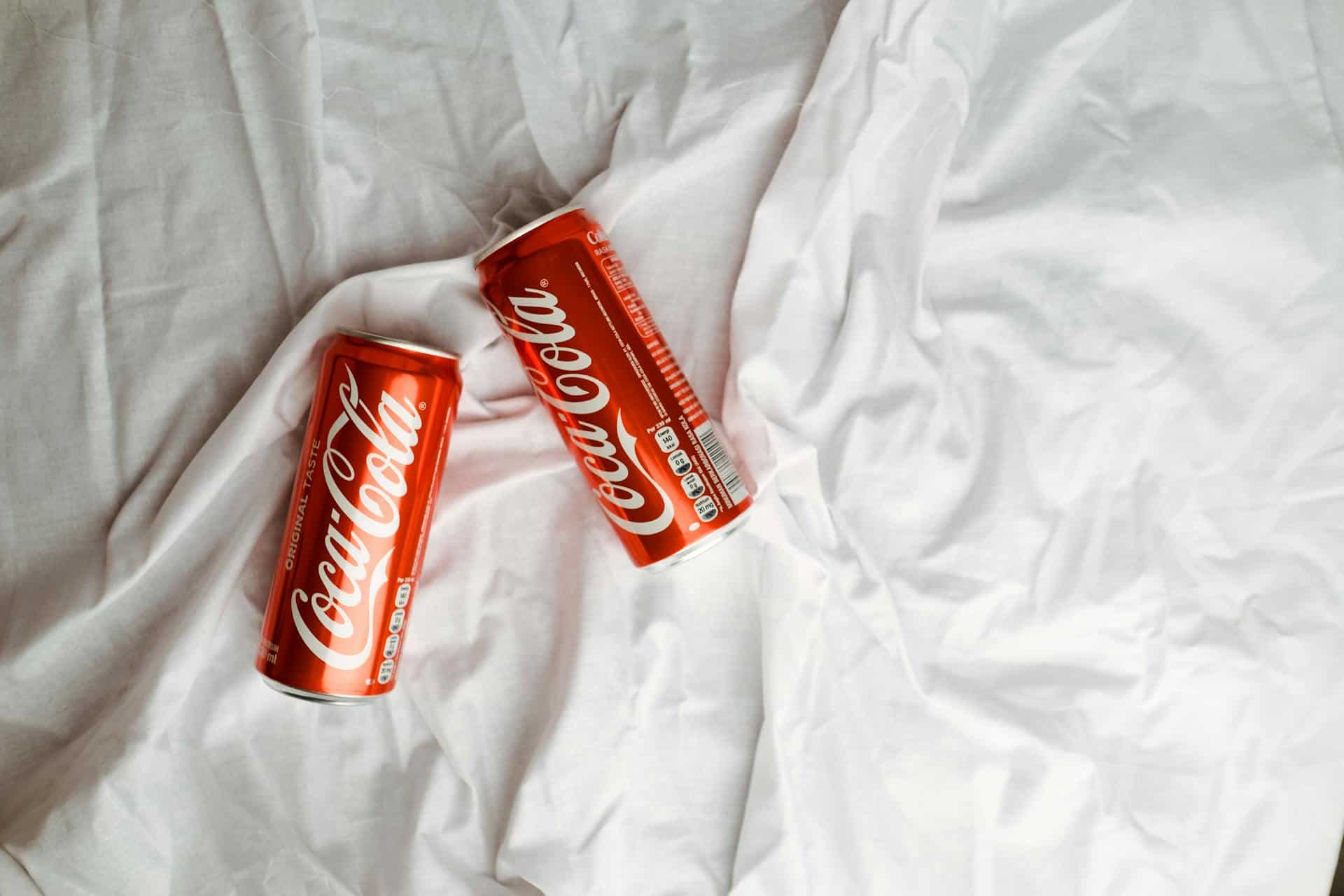 12 unappetizing truths about restaurants that made me stop eating out