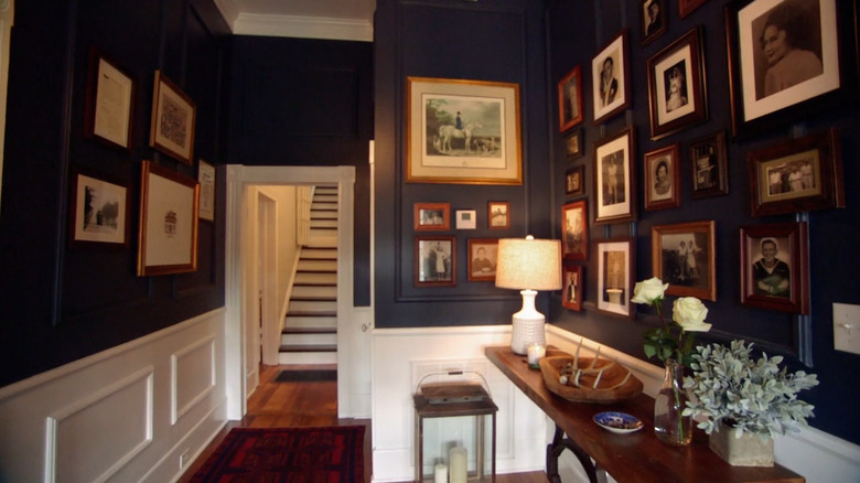 How to decorate your home like HGTV's Erin Napier