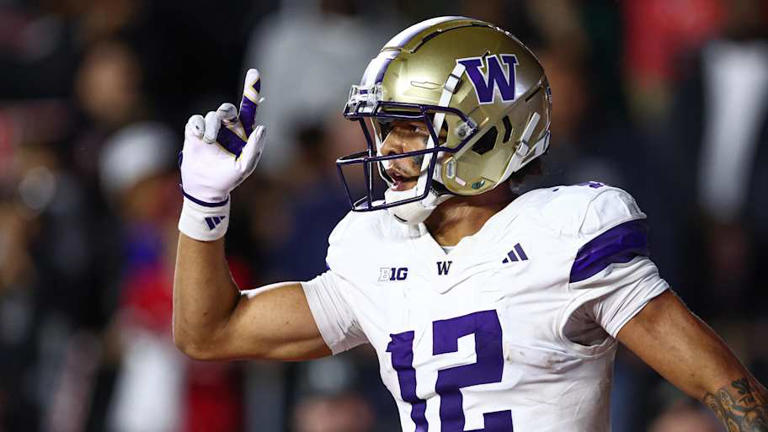 Steelers' Denzel Boston visit raises one huge draft question