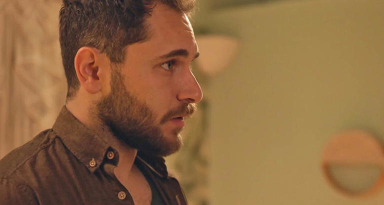 Demain nous appartient (spoiler) : Manon apprend le pire, Nordine a-t ...