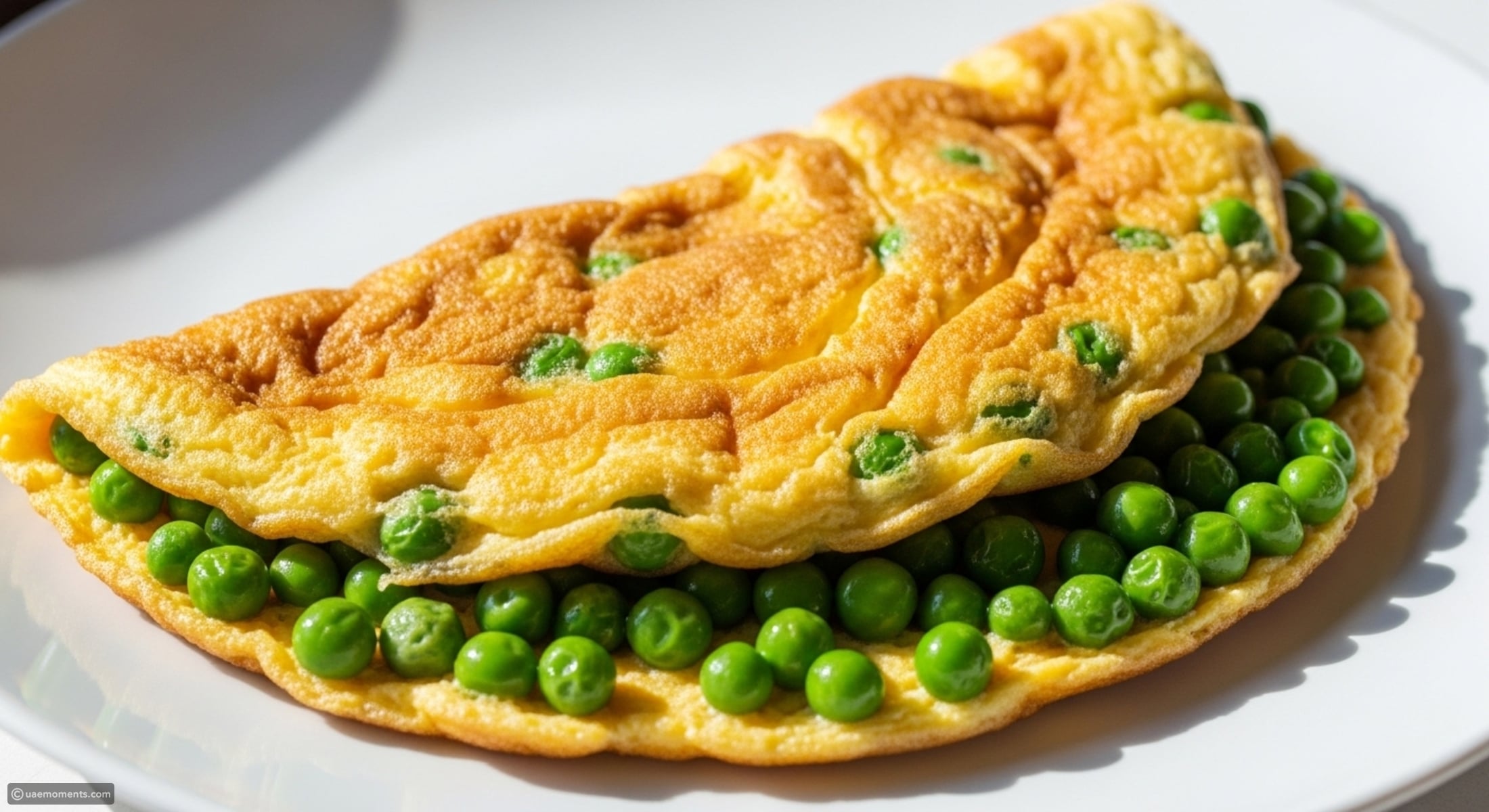 Delicious pea recipes that turn everyday meals into comfort favorites