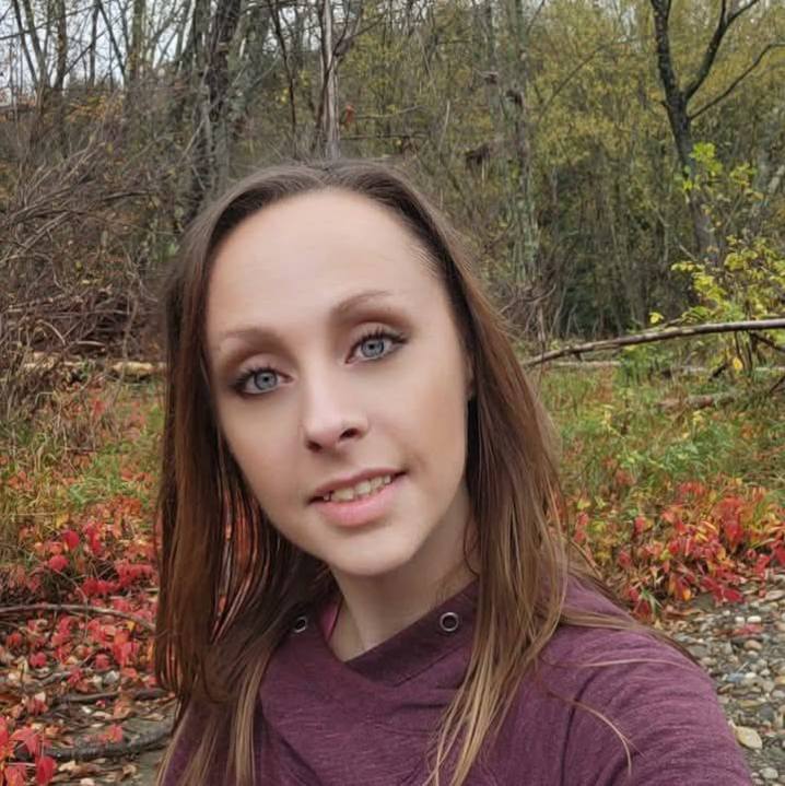Vermont state police seek 38-year-old reported missing