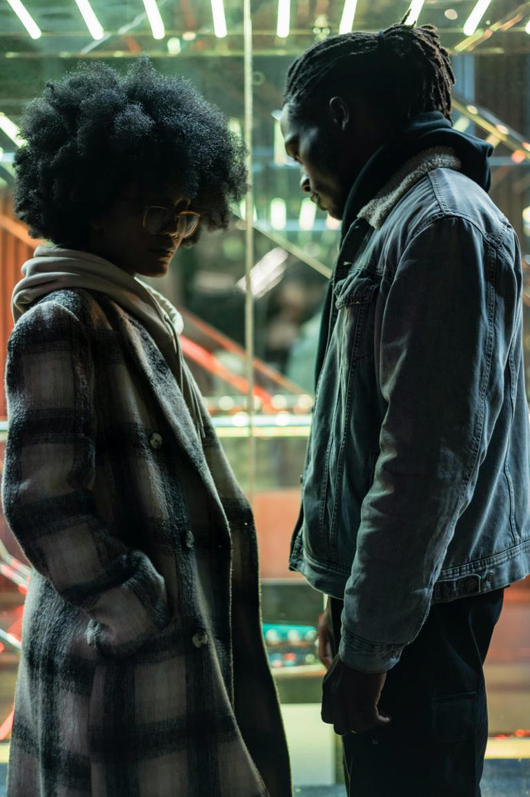 If you want to find your forever person, accept these 9 hard truths