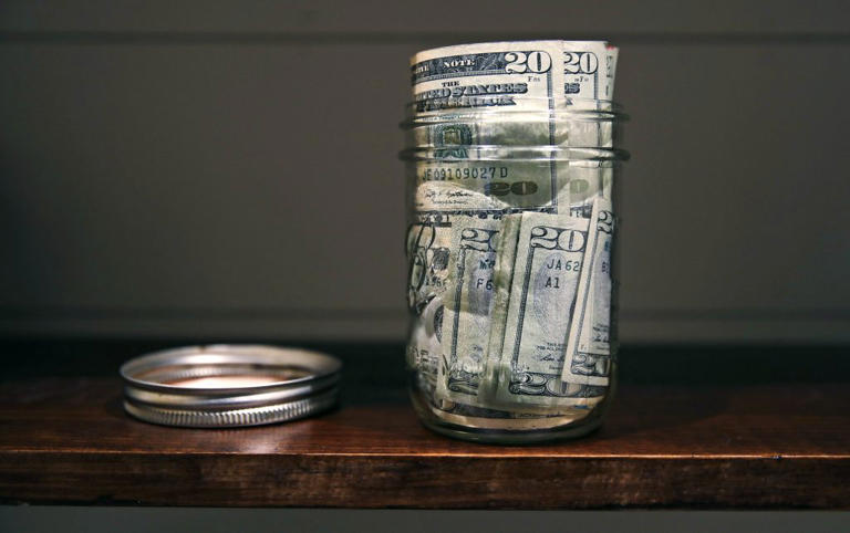 Third round of June Social Security payments goes out Wednesday