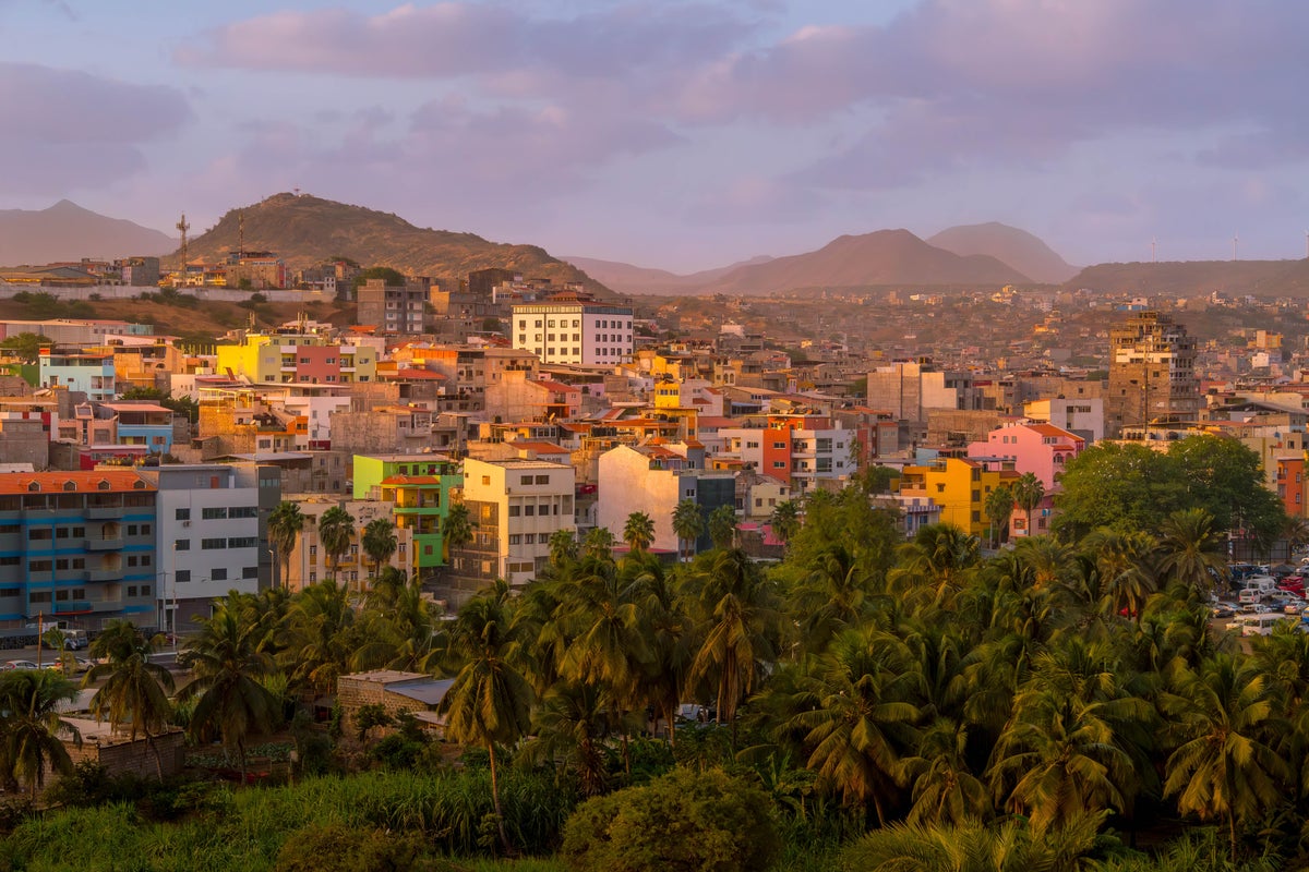 More than 1,700 Cape Verde holidaymakers join legal action against Tui