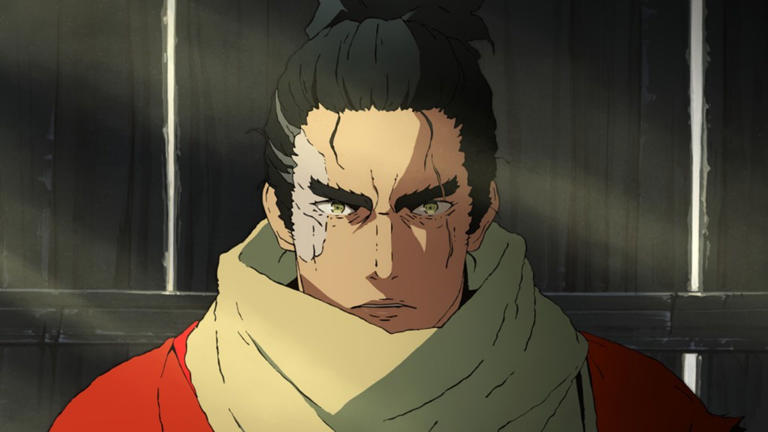New anime in 2026: The biggest upcoming and ongoing shows, including ...