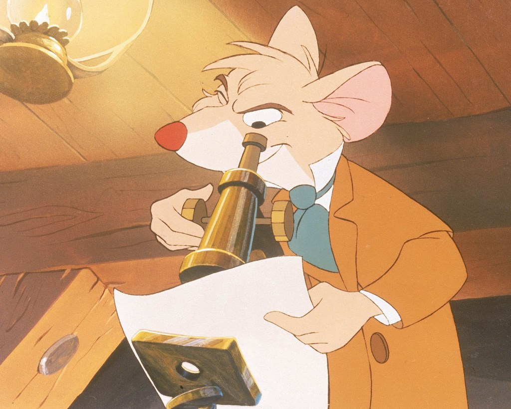 Only true Disney fans will have seen these 12 forgotten films